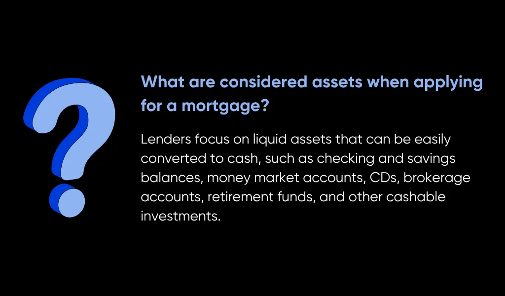 Asset Depletion Mortgage Guide 2025: Qualify Using Your Assets